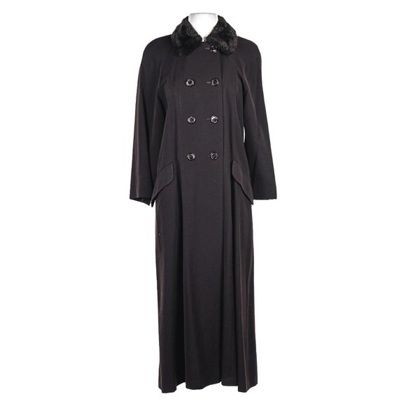 Jackets & Coats | Drizzle Trenchcoats Na Brown | Poshmark